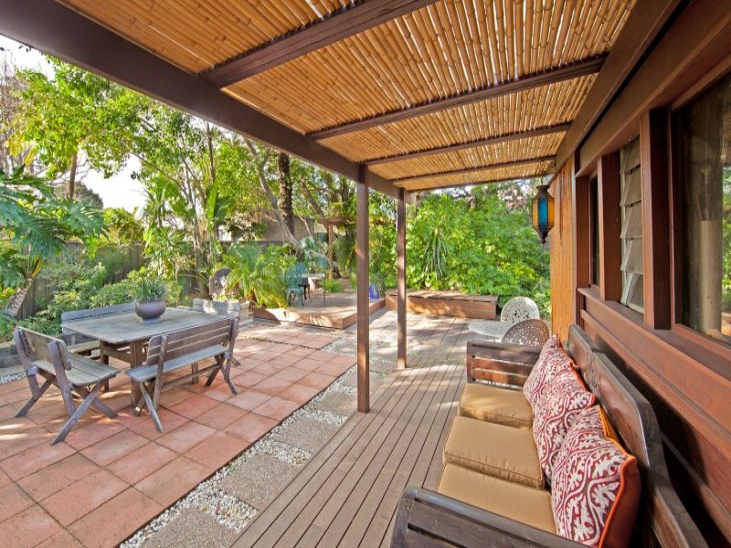 24 Captain Cook Drive, Caringbah, NSW 2229 - Property Details