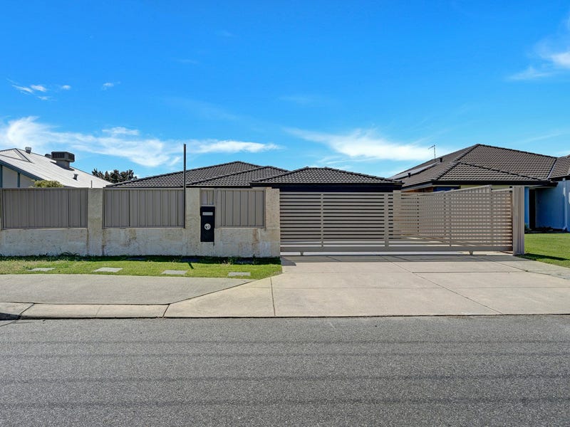 114 Gay Street, Huntingdale, WA 6110 - Property Details