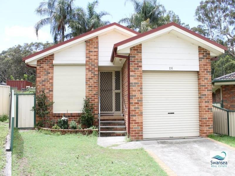 Sold Property Prices & Auction Results in Swansea Heads, NSW 2281 (+1 ...