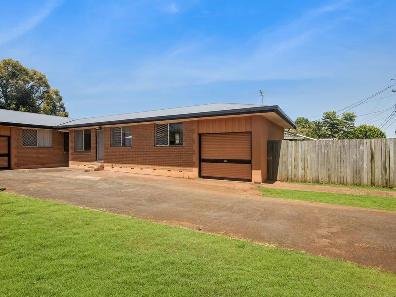 Rental Properties and Real Estate in Toowoomba, QLD Pg. 7 - realestate ...