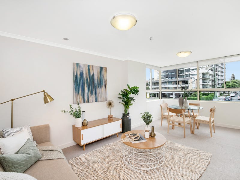 210/79 Moray Street, New Farm, QLD 4005 - realestate.com.au
