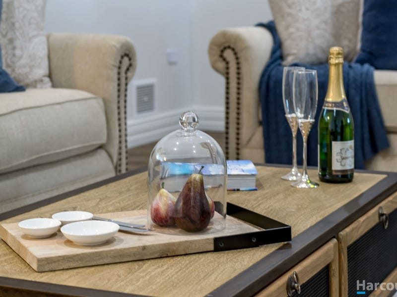 23/55 Alexander Drive, Menora, WA 6050 - realestate.com.au