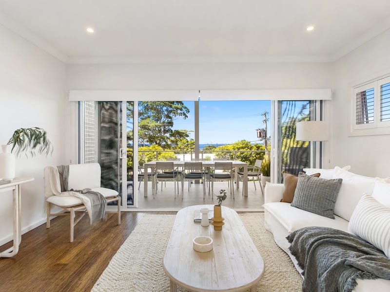 2A Church Street, Thirroul, NSW 2515 - realestate.com.au