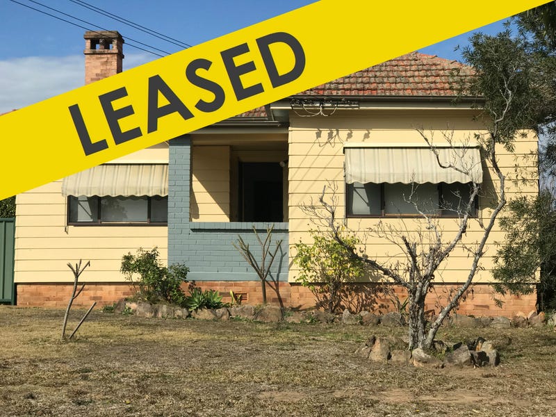 70 Regent Street, Riverstone, NSW 2765 - realestate.com.au