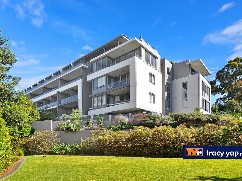 203E/1-3 Eton Road, Lindfield, NSW 2070 - realestate.com.au