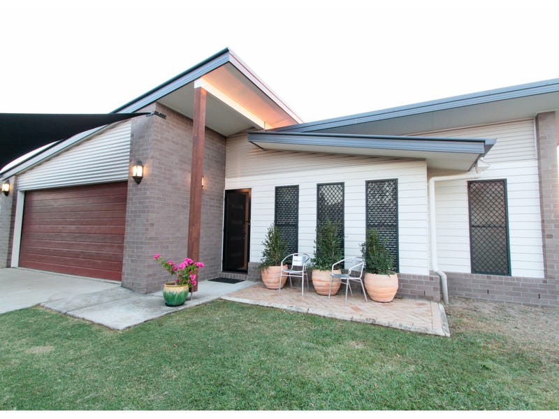 9 Romanda Place, Marsden, QLD 4132 - realestate.com.au