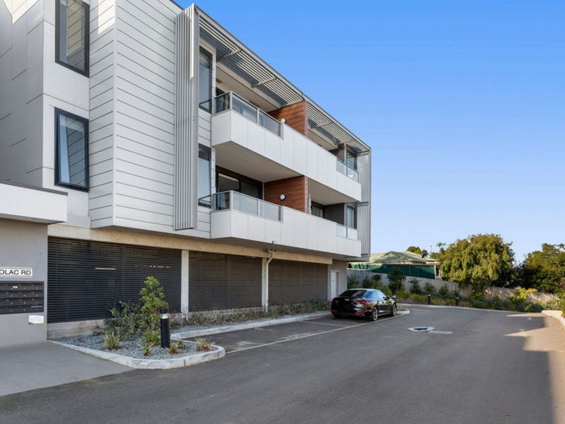 10/102 Colac Road, Highton, Vic 3216 - Apartment for Sale - realestate ...
