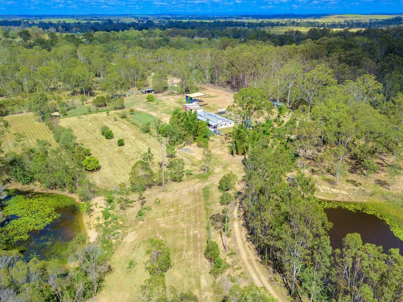 279 Invicta Road, Avondale, Qld 4670 - Property Details