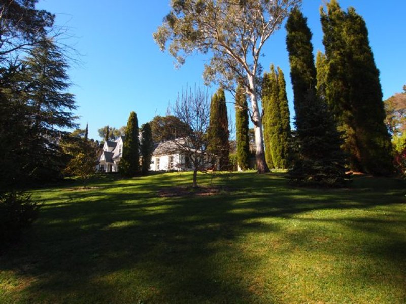 97 Burradoo Road, Burradoo, NSW 2576 - realestate.com.au