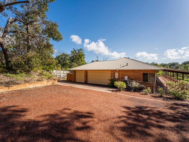 10 Fenton Place, Bouvard, WA 6211 - realestate.com.au