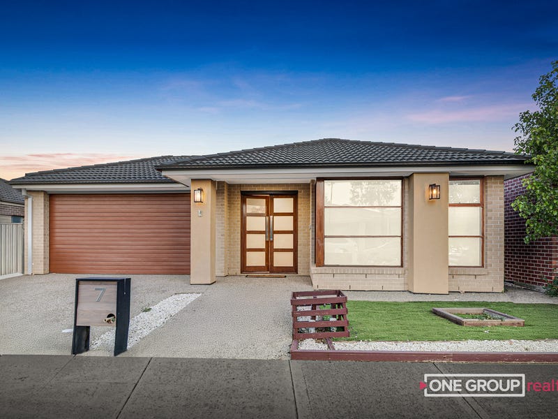 Real Estate & Property for Sale in Mickleham, VIC 3064 (+2 locations ...