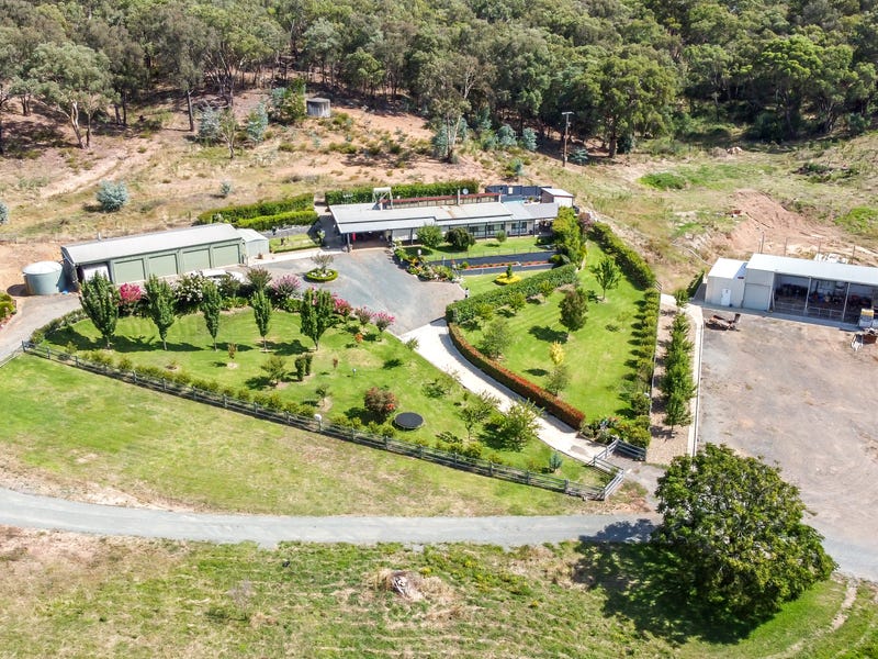53 Rifle Range Road, Tumut, NSW 2720 - House for Sale - realestate.com.au