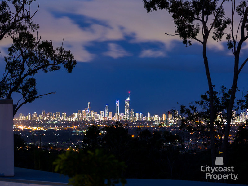 13-15 Forest Ridge Drive, Bonogin, Qld 4213 - Property Details