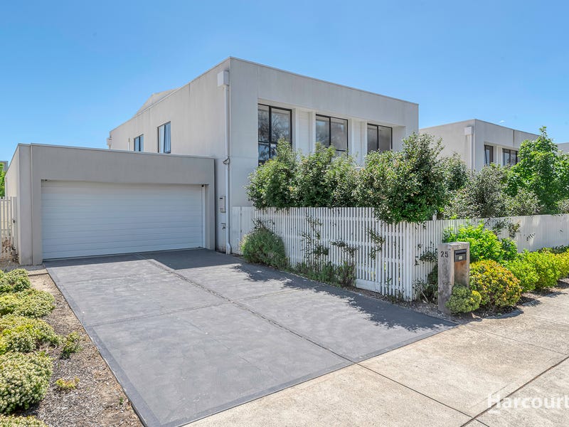 25 Villa Road, Springvale, VIC 3171 - realestate.com.au
