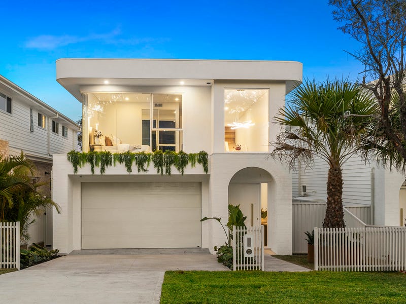 92a Eton Street, Sutherland, NSW 2232 - Property Details