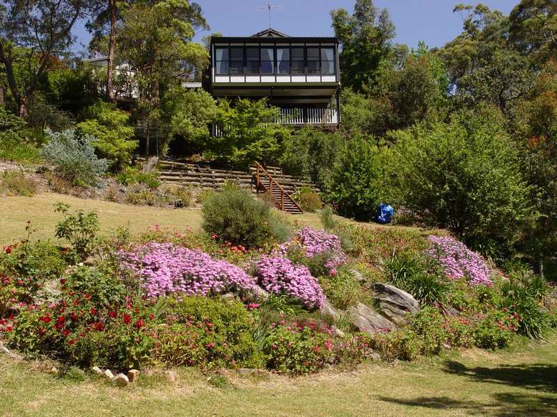 48 Martin Place, Linden, NSW 2778 - realestate.com.au