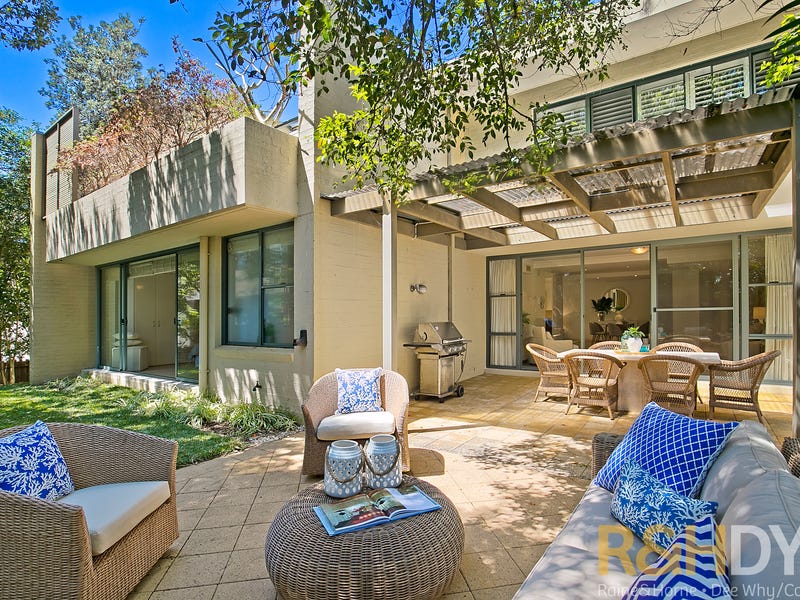 Sold Property Prices & Auction Results in Collaroy, NSW 2097 (+1 ...