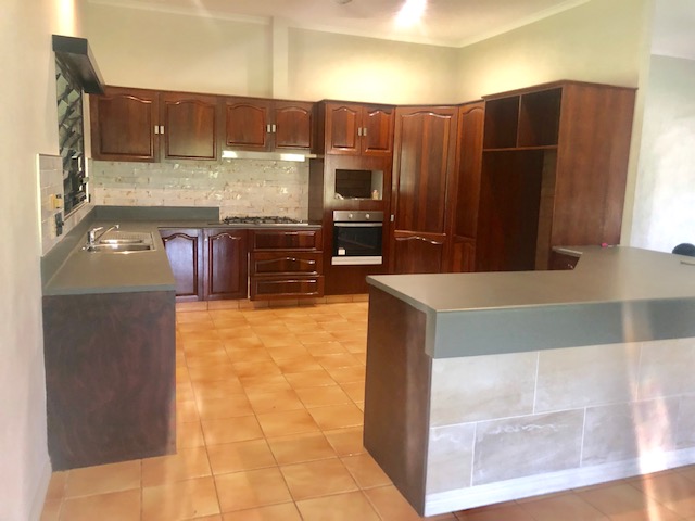 51 Brandt Road, Knuckey Lagoon, NT 0828 - realestate.com.au