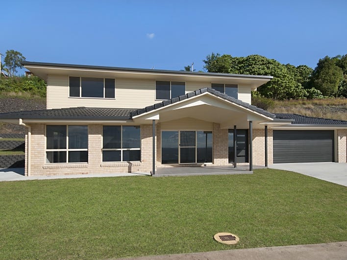 13 Angela Place, East Lismore, NSW 2480 - realestate.com.au