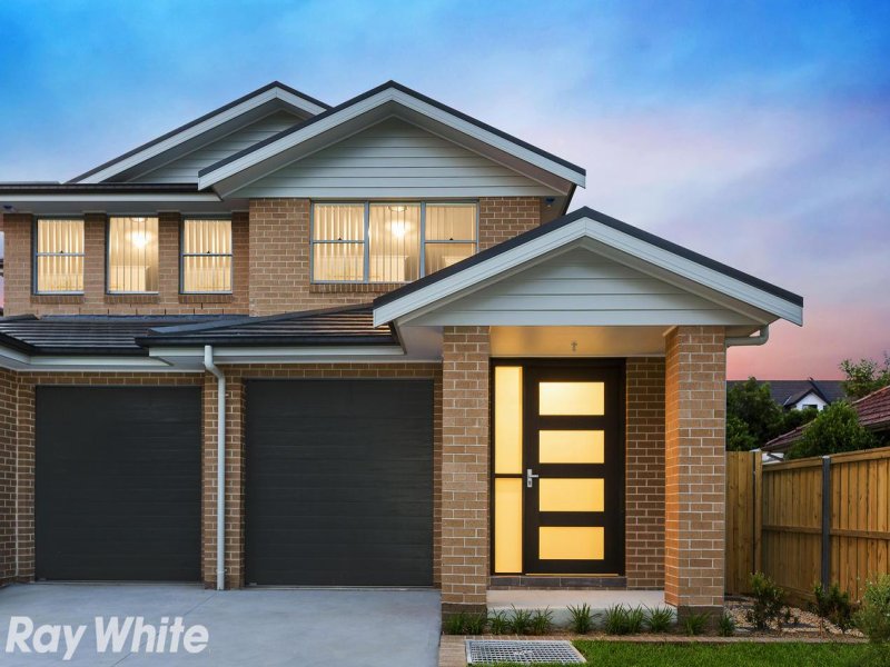 19 Balmoral Road, Northmead, NSW 2152 - Property Details