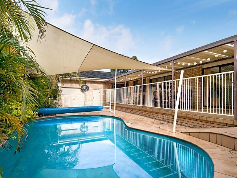 27 Oberton Street, Kincumber, NSW 2251 - Property Details