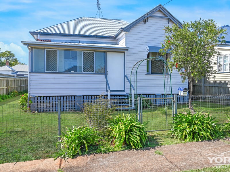 2 Peardon Street, South Toowoomba, QLD 4350 - realestate.com.au