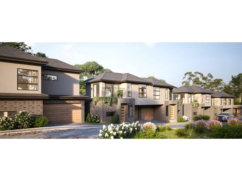 Real Estate & Property for Sale in Dingley Village, VIC 3172 (+1 ...