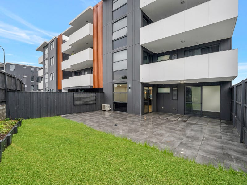 44/51-55 Hutton Road, Edmondson Park, NSW 2174 - realestate.com.au