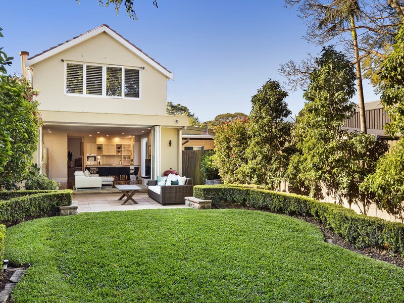 16 Eric Street, Lilyfield, NSW 2040 - Property Details