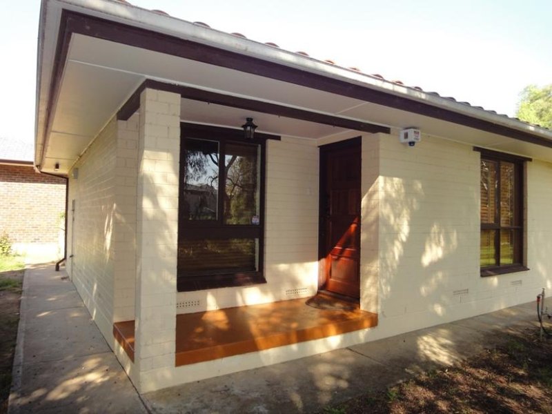 16/7 Jean Street, Pooraka, SA 5095 - Property Details