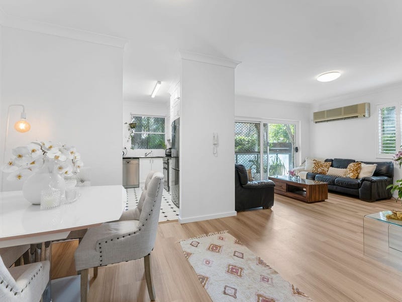 6/211-221 Old South Head Road, Bondi, NSW 2026 - Property Details