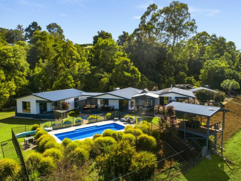 27 Barrys Road, Modanville, NSW 2480 - realestate.com.au