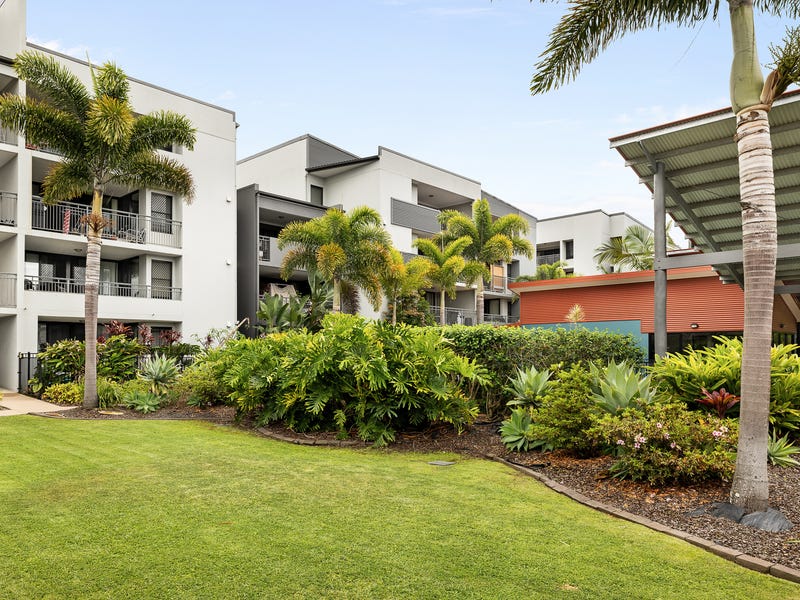 6/35 Hamilton Road, Moorooka, Qld 4105 - Property Details