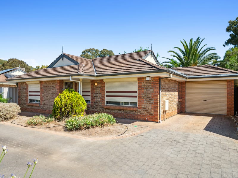 U 7/8-10 Jean Street, Pooraka, SA 5095 - Property Details