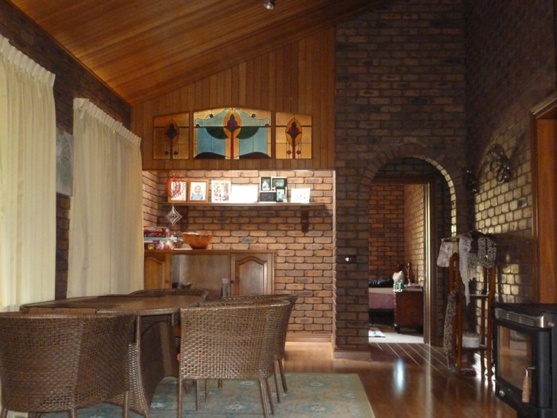 41 Tooleybuc Road, Piangil, Vic 3597 - Property Details