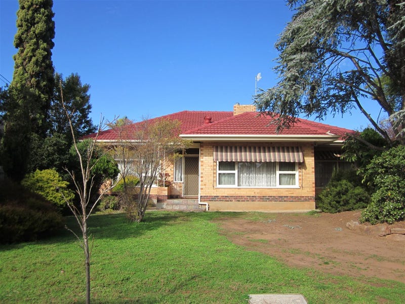 15 Walker Avenue, Paradise, SA 5075 - realestate.com.au