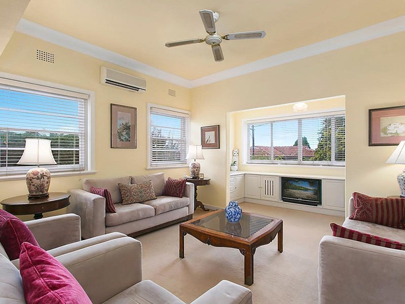 1/19 Samora Avenue, Cremorne, NSW 2090 - realestate.com.au