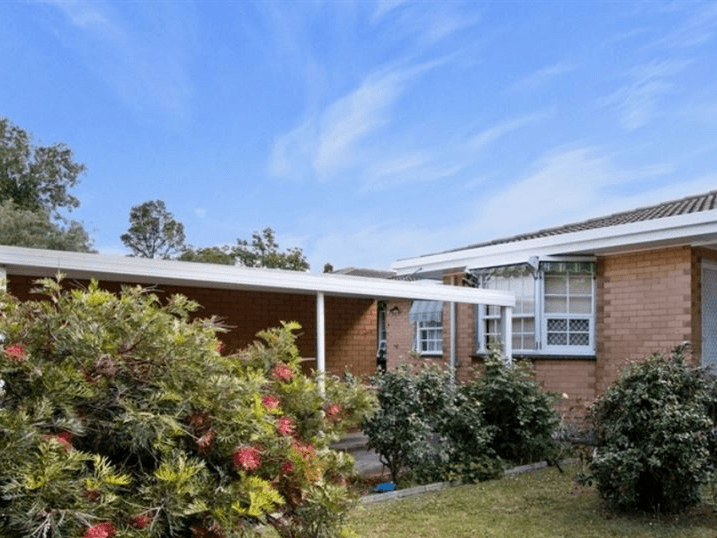 3/22 Acacia Avenue, Klemzig, SA 5087 - realestate.com.au