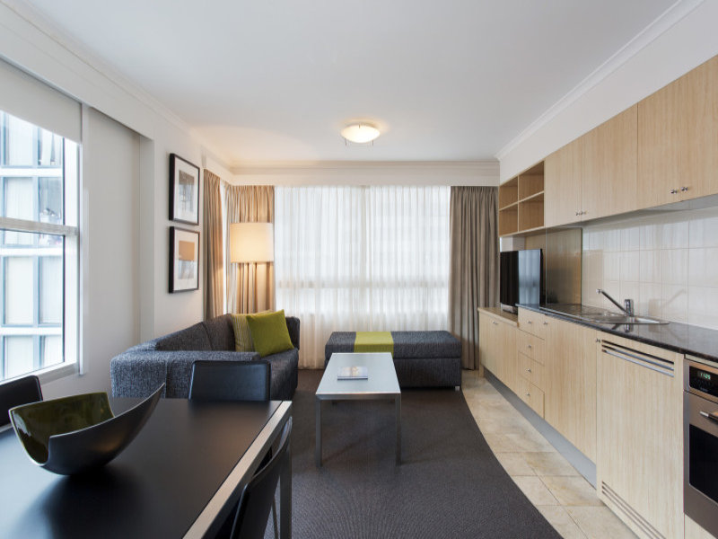 1803/433-435 Kent Street, Sydney, NSW 2000 - realestate.com.au