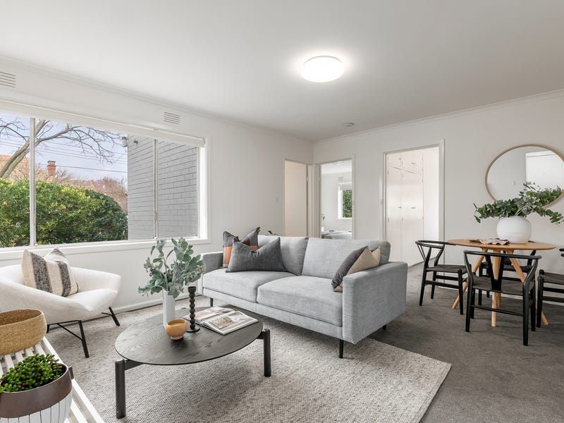 4/29 Hunter Street, Malvern, Vic 3144 - Property Details