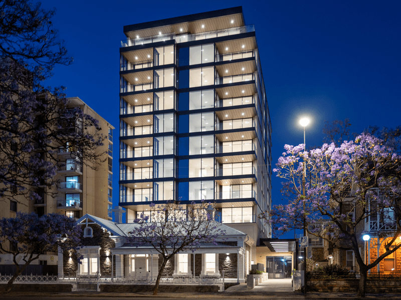 801/49 Brougham Place, North Adelaide, SA 5006 - realestate.com.au