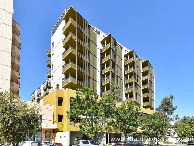 1/7 Jacobs Street, Bankstown, NSW 2200 - Property Details