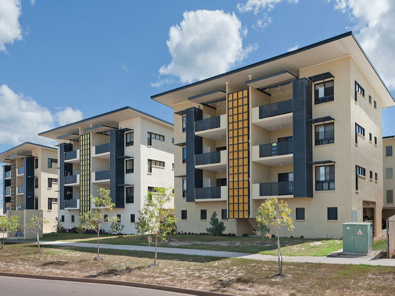 16/186 Forrest Parade, Rosebery, NT 0832 - Property Details