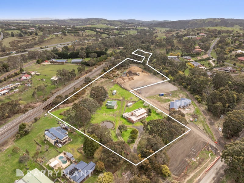 Real Estate & Property for Sale in Wandong, VIC 3758 - realestate.com.au