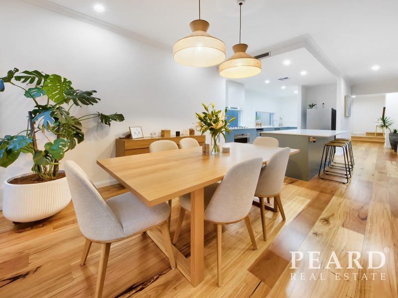 33B Westborough Street, Scarborough, WA 6019 - Property Details