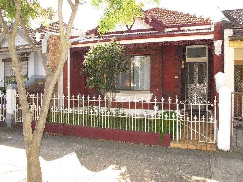 123 Terry Street, Tempe, NSW 2044 - realestate.com.au