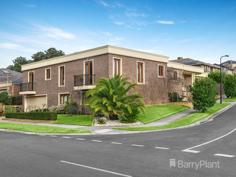 1 Mallard Close, Doncaster East, VIC 3109 - realestate.com.au