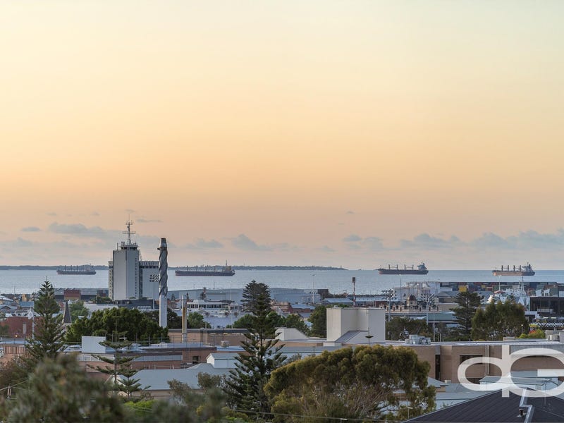 6 Kellow Place, Fremantle, WA 6160 - Property Details