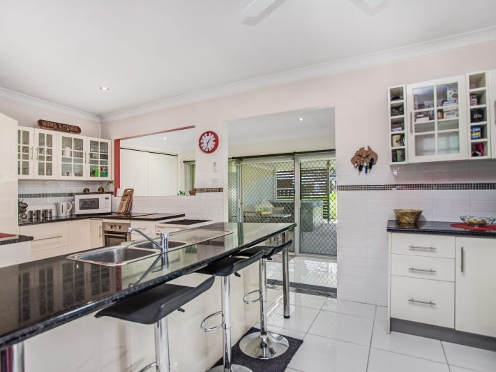 34 Mansfield Street, Greta, NSW 2334 - realestate.com.au