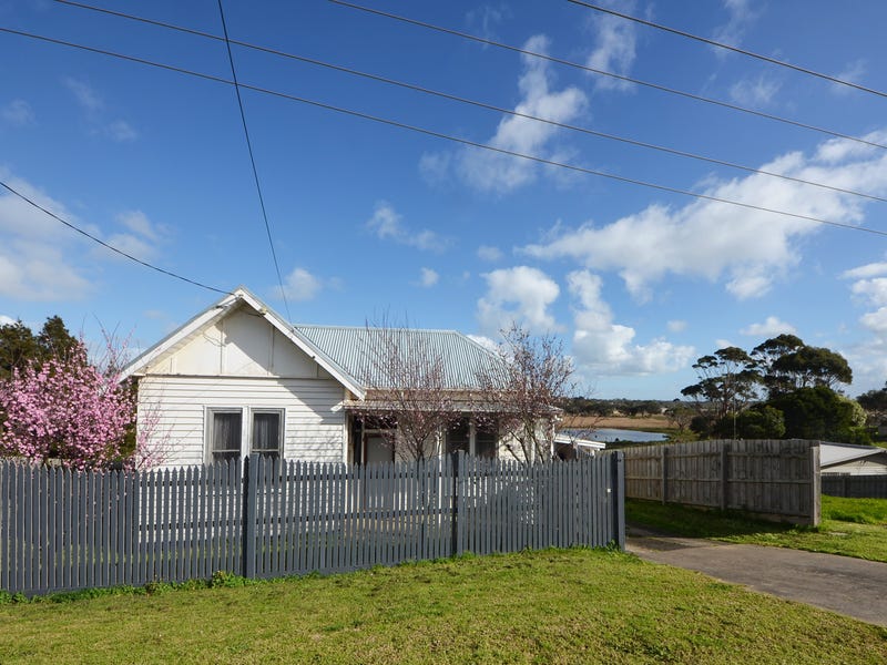 13 Cameron Street, Portland, Vic 3305 - Property Details